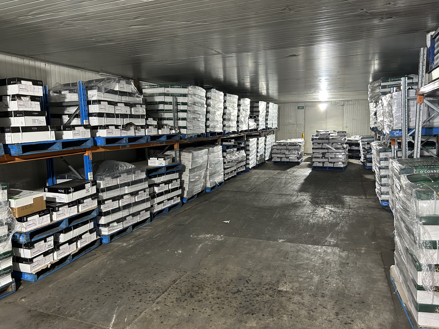 Home [austcopolar.com.au]