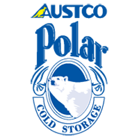 Austco Polar Cold Storage | Cold Storage Services